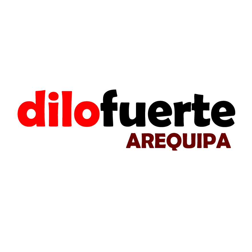 LOGO-DFAA